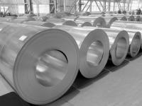 China Substrate Hot Rolled ASTM Stainless Steel Grade 314 Aisi 904l Stainless Steel for sale