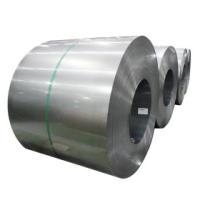 China ASTM AISI 304 2B BA 304D Stainless Steel Width 200mm Corrosion Resistance for sale
