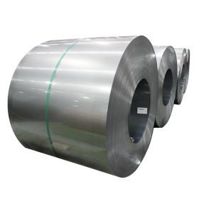 China ASTM AISI 304 2B BA 304D Stainless Steel Width 200mm Corrosion Resistance for sale