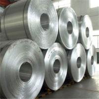 China JIS ASTM Grade 316Ti 317 321 Stainless Steel Coil Thickness 4-6mm Stainless Steel for sale