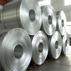 China JIS ASTM Grade 316Ti 317 321 Stainless Steel Coil Thickness 4-6mm Stainless Steel for sale