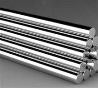 China 316 SS 321 Round Bar IS BS DIN 2m-16m Round Bright Bar 306 306L for sale