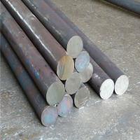 China Industry Construction AISI JIS SS Rod Stainless Steel Round 200 Series 600 series for sale