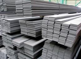 China 904l NO.1 Mirror Stainless Steel Flat 304D Flat Stainless Steel Plate 321 310 for sale