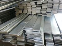 China 904l NO.1 Mirror Stainless Steel Flat 304D Flat Stainless Steel Plate 321 310 for sale