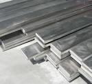 China 904l NO.1 Mirror Stainless Steel Flat 304D Flat Stainless Steel Plate 321 310 for sale
