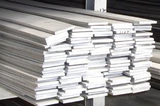 China NO.4 4K HL 8K 12mm Stainless Steel Square Bar 304l 304 Hot Rolled for sale