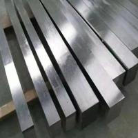 China Mirror Polished Stainless Steel Flat Bar SS Flat Sizes 12-300mm for sale