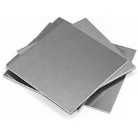 China No.1 JIS Stainless Steel Sheet Plate ISO9001 Stainless Steel Sheet 3mm Thick for sale