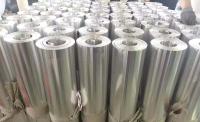 China 3030 5052 7075 6061 T6 Aluminum ISO Corrosion Resistance 1.8mm for sale