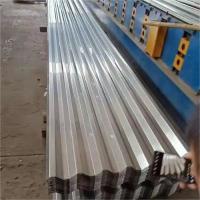 China Hot Rolled SS Corrugated Sheet 430 316 304 Stainless Steel Angle for sale