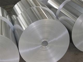 China O-H112 Machining 7075 Aluminum Heat Treatment Aluminum Strip Coil 3mm for sale