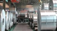 China T351-T851 Aluminium Strip Coil Insulation Material Good Serviceability for sale