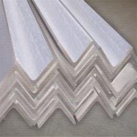 China Structural Stainless Steel Pipe Angle Building Construction 160mm Mill Edge for sale