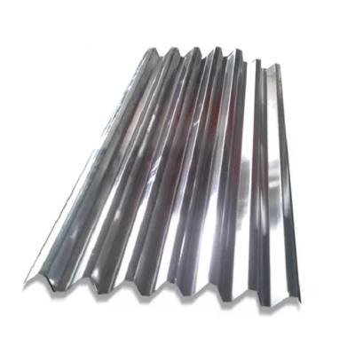 China 304 Stainless Steel Roof Panels 1250mm Stainless Steel Roofing Sheets for sale