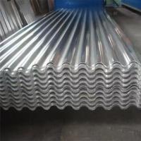 China Cold Rolled SS Corrugated Sheet 1000mm SS Angle Bar 300 Series for sale