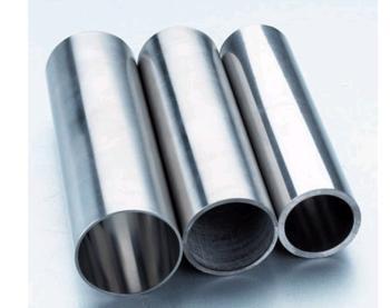 China 321 317 347 347H Stainless Steel Welding Pipe Annealing DN150 6 Inch for sale