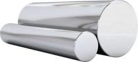 China 410s 410l 436l Stainless Steel Round Bar Hot Rolled SS 410 Round Bar Alloy Steel for sale