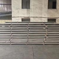 China No.1 JIS Stainless Steel Sheet Plate ISO9001 Stainless Steel Sheet 3mm Thick for sale