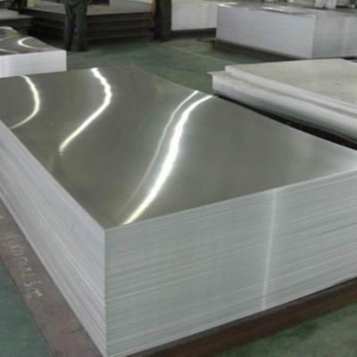 China T351-T851 Aluminium Alloy Sheet 12mm Coated 1000-2500mm Width for sale