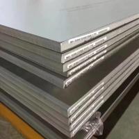 China Shipbuilding 304 Cold Rolled Stainless Steel AiSi 1000-3000mm for sale