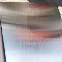 China No.1 JIS Stainless Steel Sheet Plate ISO9001 Stainless Steel Sheet 3mm Thick for sale