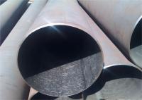 China ASTM  JIS SA-179  G3461 STB 410 Erw Carbon Steel Seamless Pipe For Heat Exchanger Boiler TISCO for sale