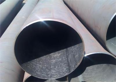 China ASTM  JIS SA-179  G3461 STB 410 Erw Carbon Steel Seamless Pipe For Heat Exchanger Boiler TISCO for sale