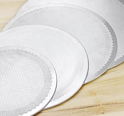 China 306 306L Custom Cut 4mm Stainless Plate 12mm SS 306 Stainless Steel ASTM JIS for sale