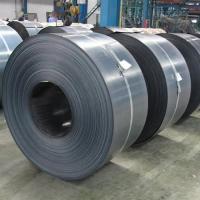 China Bending Welding Carbon Steel Coil Non Alloy 16Mn STS49 A210-C for sale