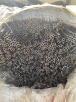 China XM21 SUN S30452 Hot Rolled Extruded Seamless Stainless Steel Pipe 1 - 5Inch OD for sale