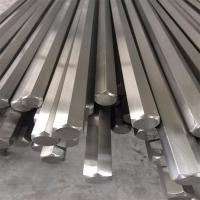 China DIN 1.4441 UNS S31673 Stainless Steel Round Bar Cabinets Boilers Rod cold drawn for sale