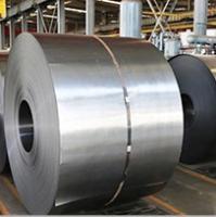 China Hot / Cold Rolled Stainless Steel Coil 436L Cr 17% 2B BA Finish for sale
