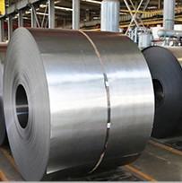 China Hot / Cold Rolled Stainless Steel Coil 436L Cr 17% 2B BA Finish for sale