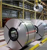 China Cold Rolled 2B BA Surface 904L Stainless Steel Sheet Coil Acid Resistance for sale