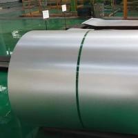 China 2b Finish Stainless Steel Coil Roll 2205 2507 Super Duplex ASTM A240 / 240m-2018 for sale