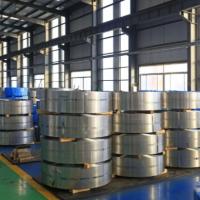 China ASTM 304 316 Food Grade Stainless Steel Strip Width 500mm AB 2B Anti Corrosion for sale