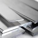 China ASTM G320 Surface Stainless Steel Flat Bar Hot Rolled 316 321 Sheet 1-20mm thick for sale