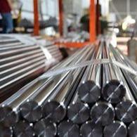China AISI Bright Alloy Stainless Steel Round Bar 316L 316ti Hexagon 4mm for sale
