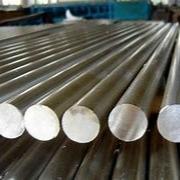 China Hot Rolled AISI Hexagon Stainless Steel Round Bar 19Cr EN 1.4307 Bright Alloy Rod for sale