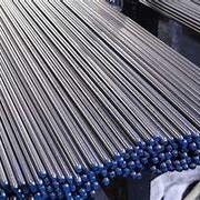 China 304 201 904L Stainless Steel Round Bar Metal Rod Bright 2mm 3mm 6mm for sale