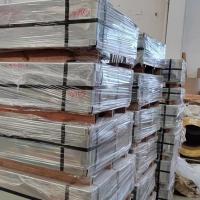 China Electrolytic Mill Spcc Sheets Coil Tinplate 0.4 Mm Thickness Printed Tin Plate for sale
