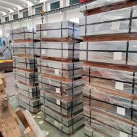 China Electrolytic Mill Spcc Sheets Coil Tinplate 0.4 Mm Thickness Printed Tin Plate for sale