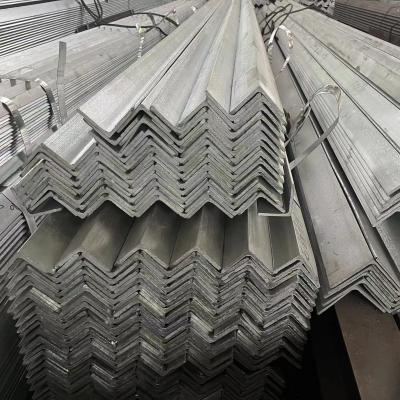 China Cold Rolled Stainless Steel Wedge Angled ASTM 304 SS 0.18mm Inside Radius for sale