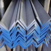 China ISO 1.5mm Stainless Steel Angled Painted For Automobile Classis With ±0.005 Tolerance for sale