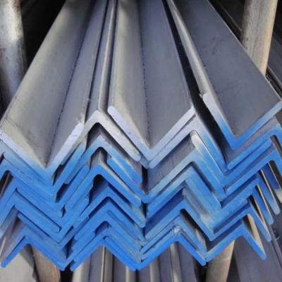 China ISO 1.5mm Stainless Steel Angled Painted For Automobile Classis With ±0.005 Tolerance for sale