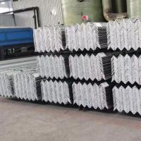China Cold Rolled 1.5 Lbs Stainless Steel Angled Galvanized With 0.18mm Inside Radius for sale
