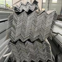 China Construction Grade 1.5mm Stainless Steel Angle -90°- Galvanized Painted 0.18mm for sale