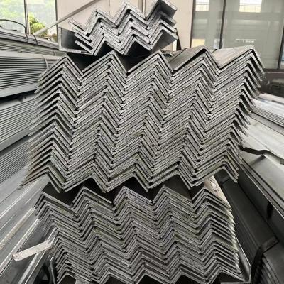 China Construction Grade 1.5mm Stainless Steel Angle -90°- Galvanized Painted 0.18mm for sale