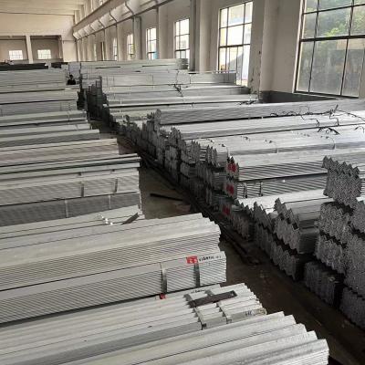 China 1.5mm Leg Stainless Steel Wedge Shaped Angle Width 0.18mm Inside Radius for sale
